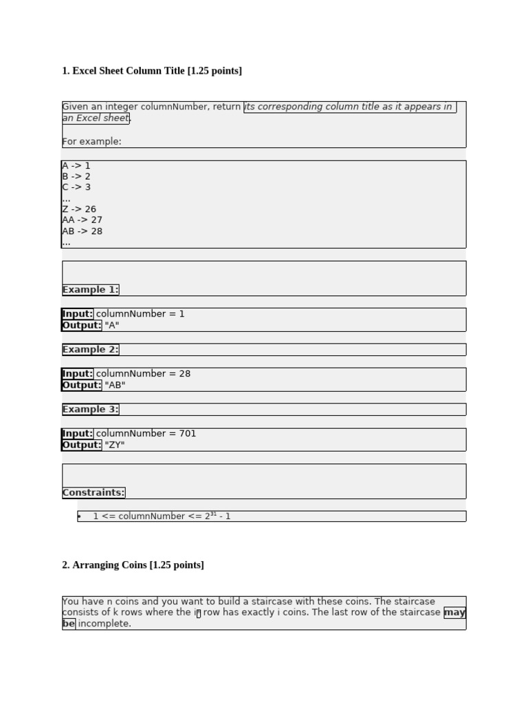 Python Programming - Assignment 4 (1) | PDF