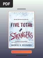 Chemistry an AtomsFocused Approach 3rd Edition Thomas R Gilbert Rein v ...