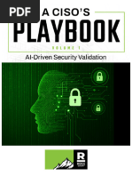 Guidebook_for_new_CSIRT_employees_EN_09032023 | PDF | Security ...