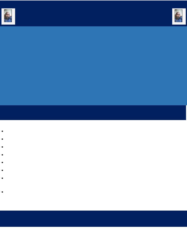 Introduction to Control Engineering -1 | PDF | Feedback | Control Theory