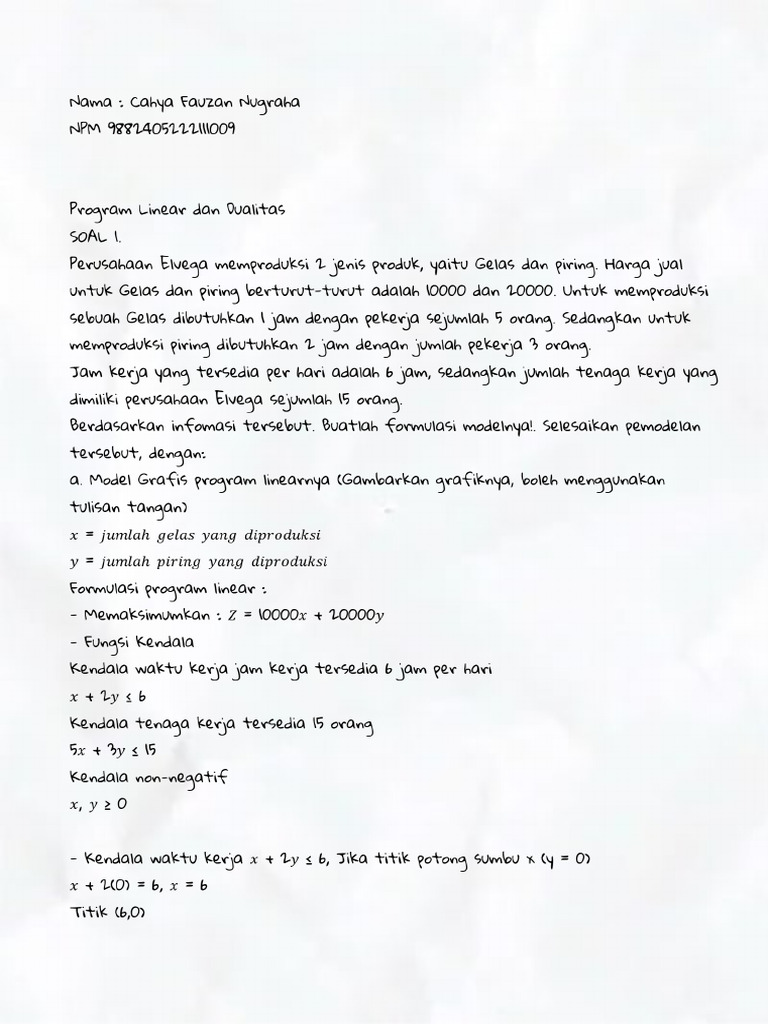 handwriting_20250408_200636_via_10015_io | PDF