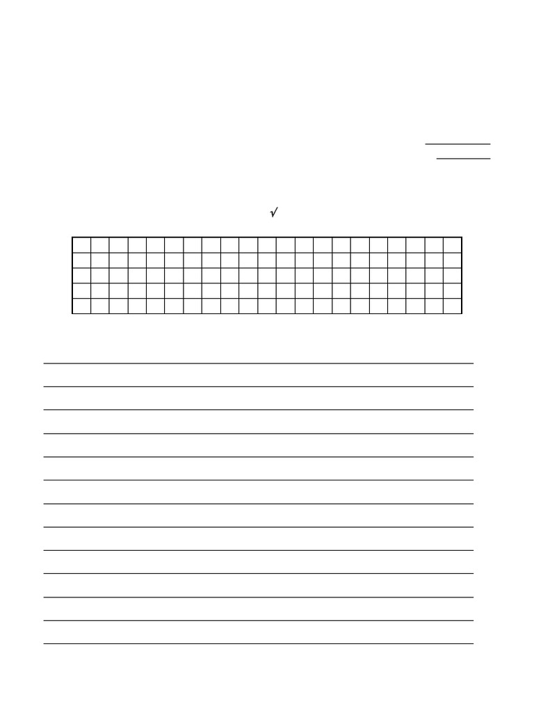 2425_1_ut_F.5_chem_e+ans | PDF | Chemical Polarity | Hydrocarbons