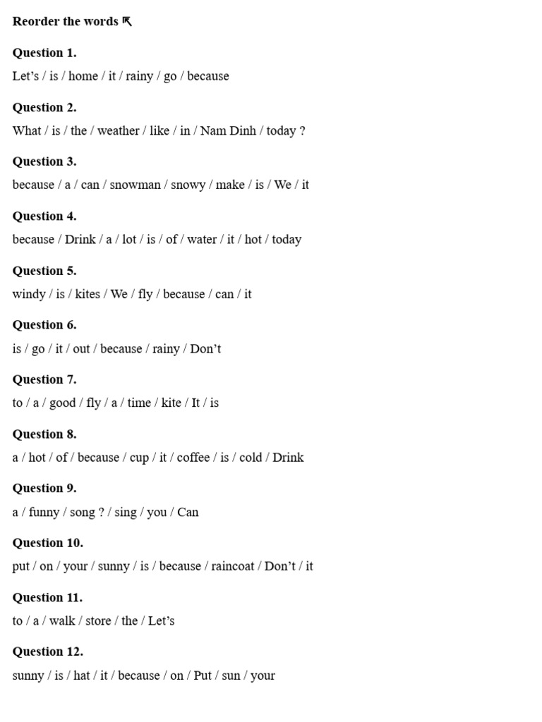 New Rich Text Document | PDF
