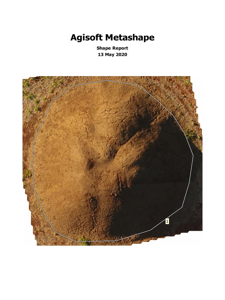 Volume | PDF