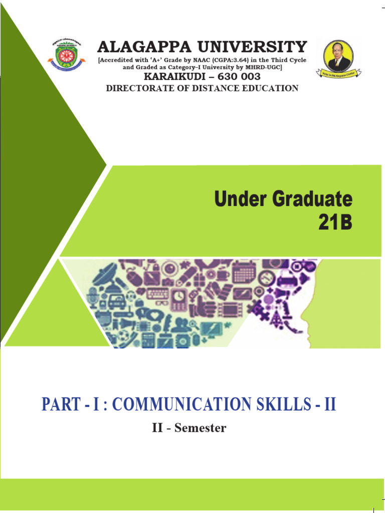 Communication Skills 11 | PDF | Communication | Code