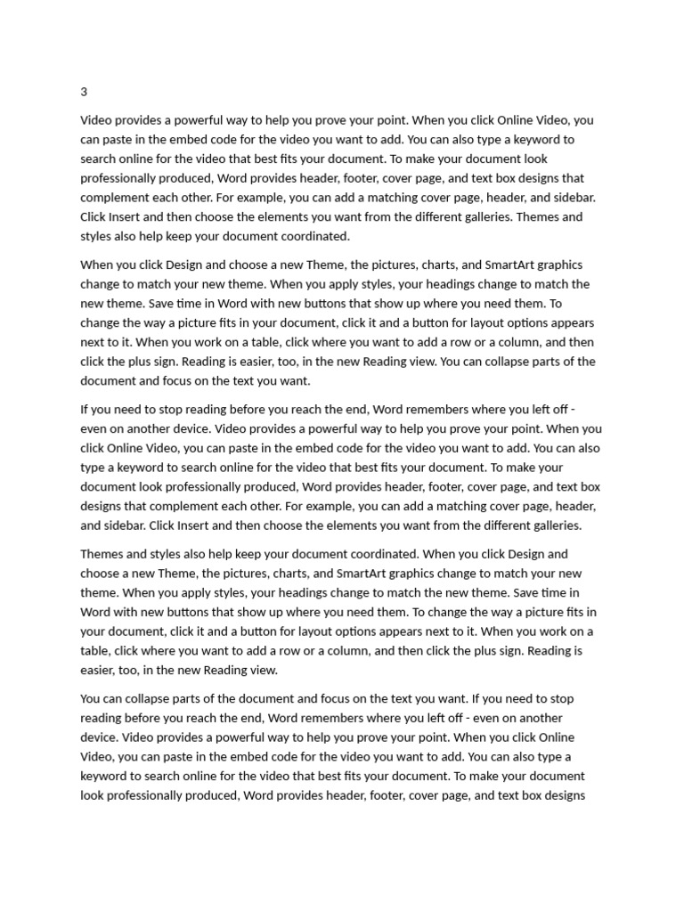 3 | PDF | Page Layout | Graphics