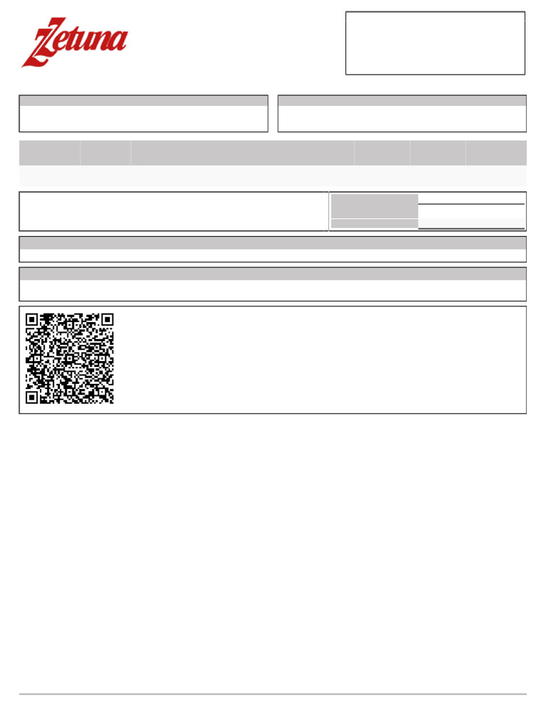 CPZ 256 | PDF