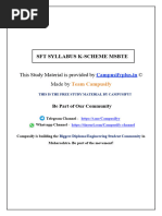 ISTQB Certified Tester - Foundation Level Syllabus v4.0-pg4 | PDF ...