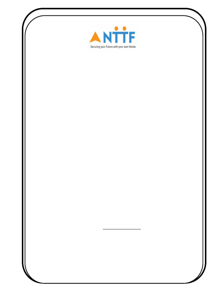 Quality Engineering Training Programme ANAND | PDF | Sampling ...