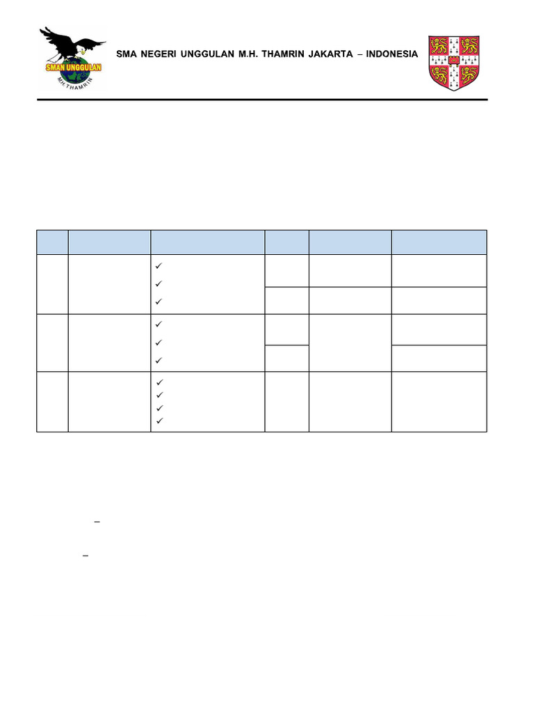 Cambridge IGCSE & A Level Registration 2025 | PDF | Student Assessment ...