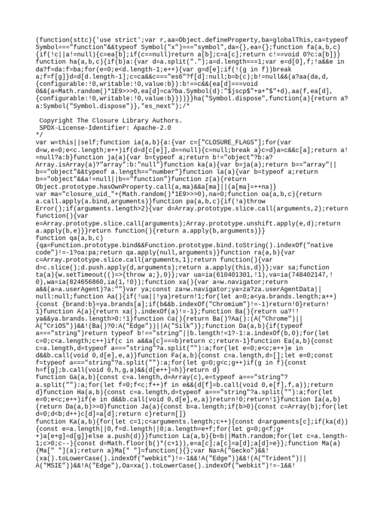 f | PDF | Computer Programming | Software Engineering