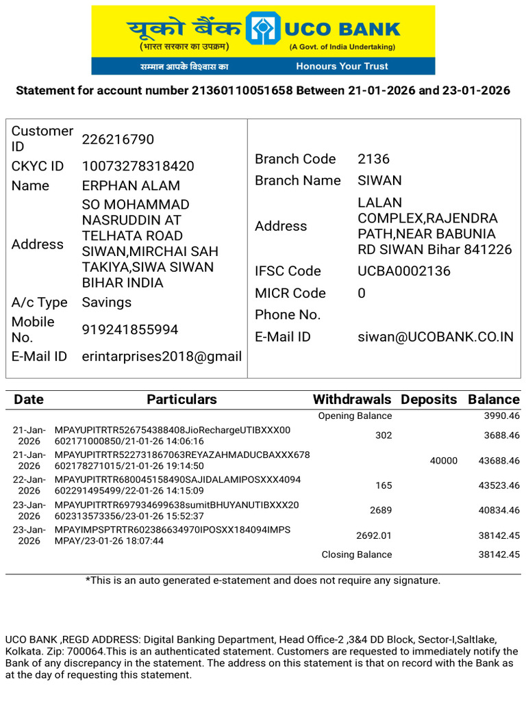Account_statement_20260123181648 | PDF