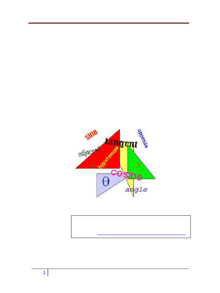 Unit 3. Analytic Geometry | PDF | Line (Geometry) | Euclidean Vector