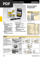 Lubrication Chart and Maintenance Plan | PDF | Oils | Lubrication