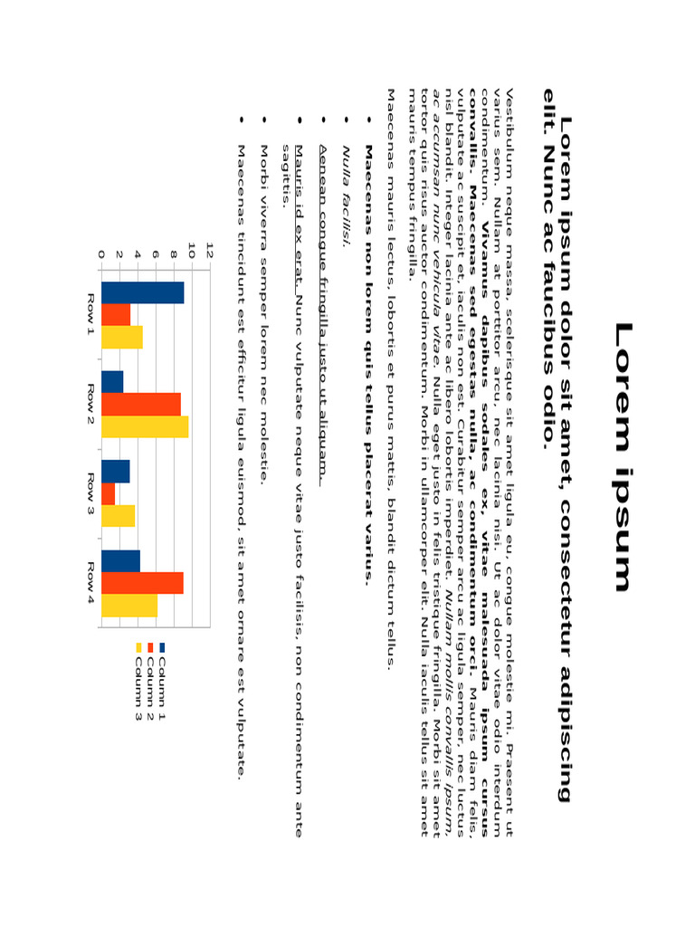 File-example PDF 1MB Rotated | PDF