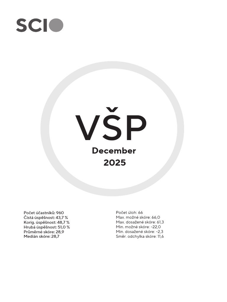 VSP NPS 2025 2026 T1 | PDF