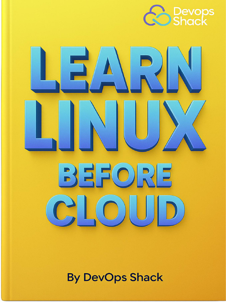 linux | PDF | Cloud Computing | Virtualization
