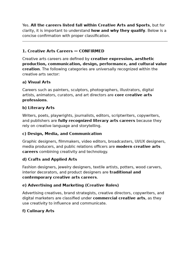 Nooo | PDF | The Arts | Sports