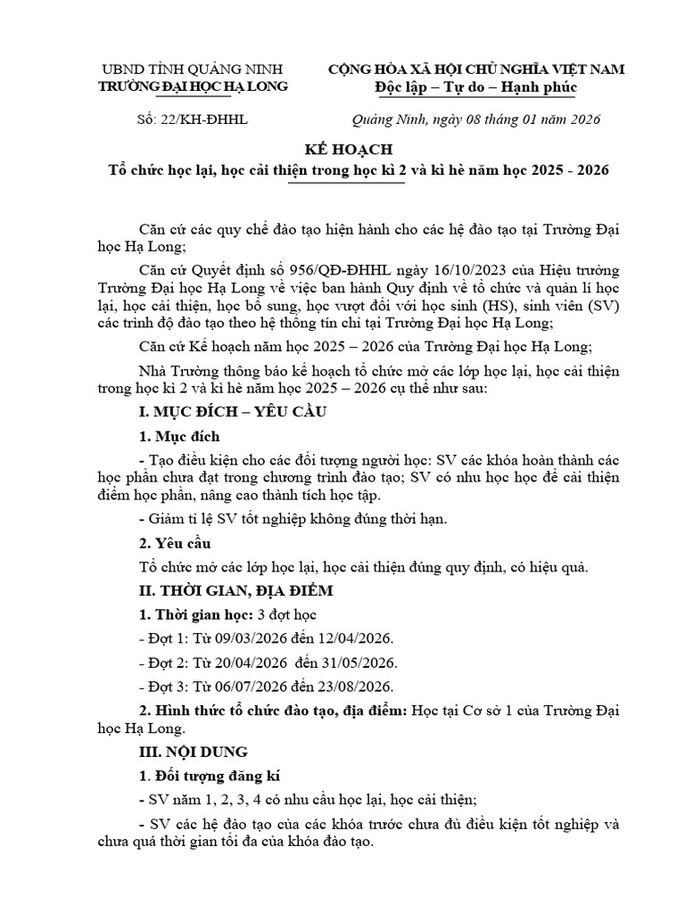 22 KH DHHL - Signed | PDF