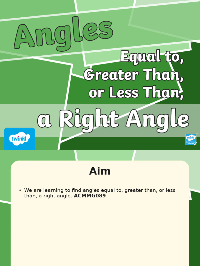 au-n-2549090-angles-equal-to-greater-than-or-less-than-a-right-angle ...
