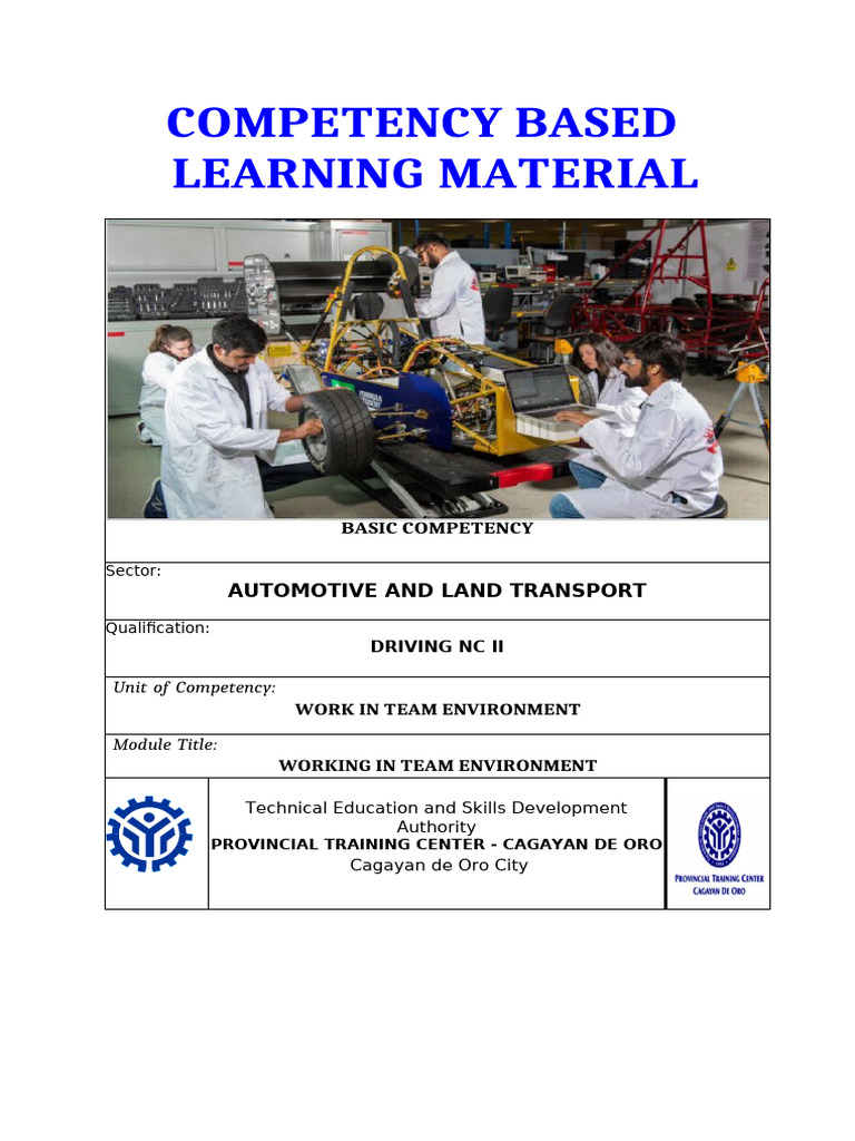 BASIC-2 | PDF | Educational Assessment | Cognition