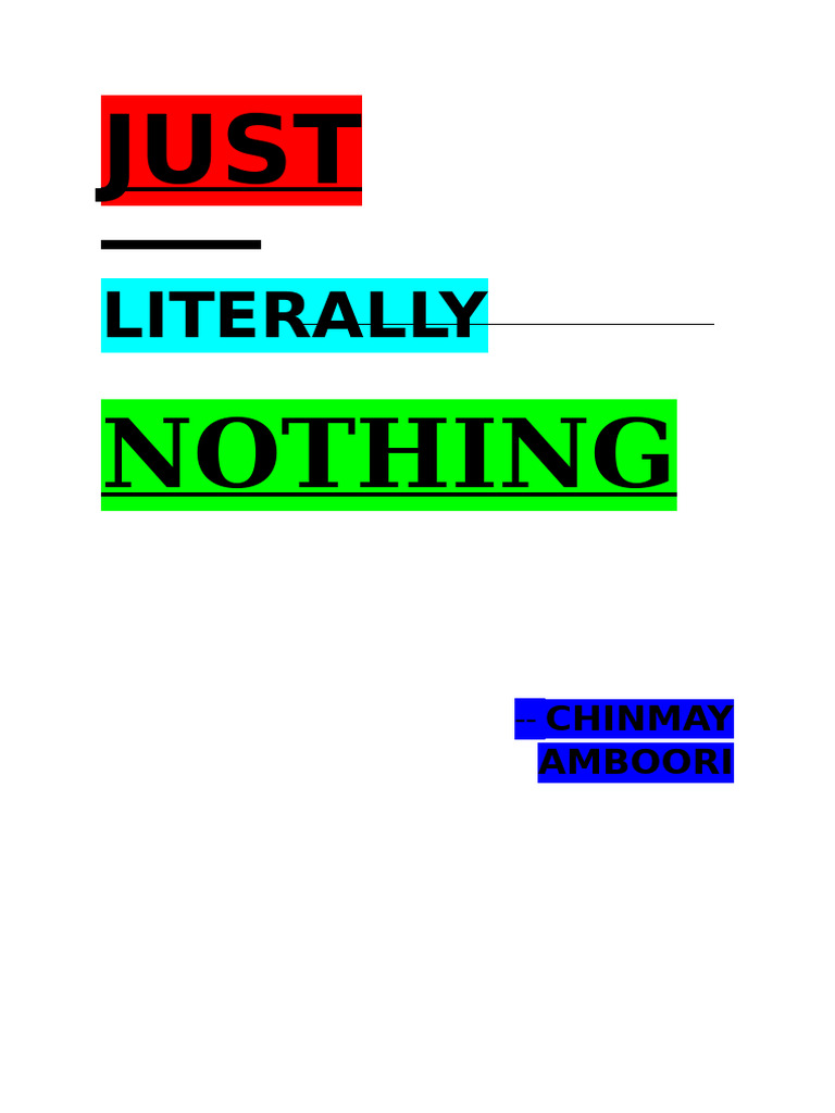 New folder (5) | PDF