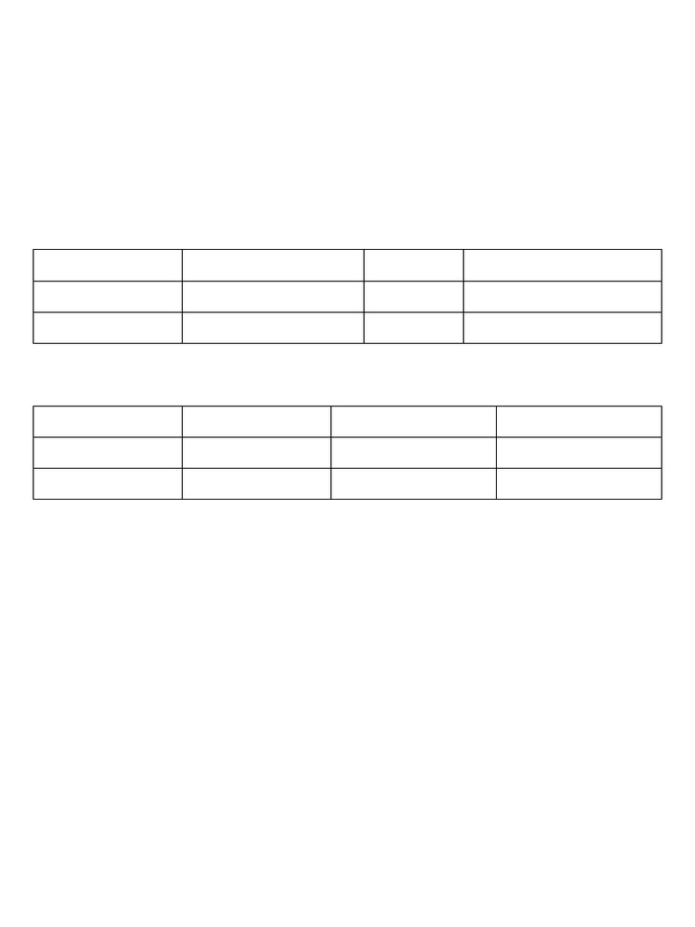 Bonus_Form_A_and_B | PDF