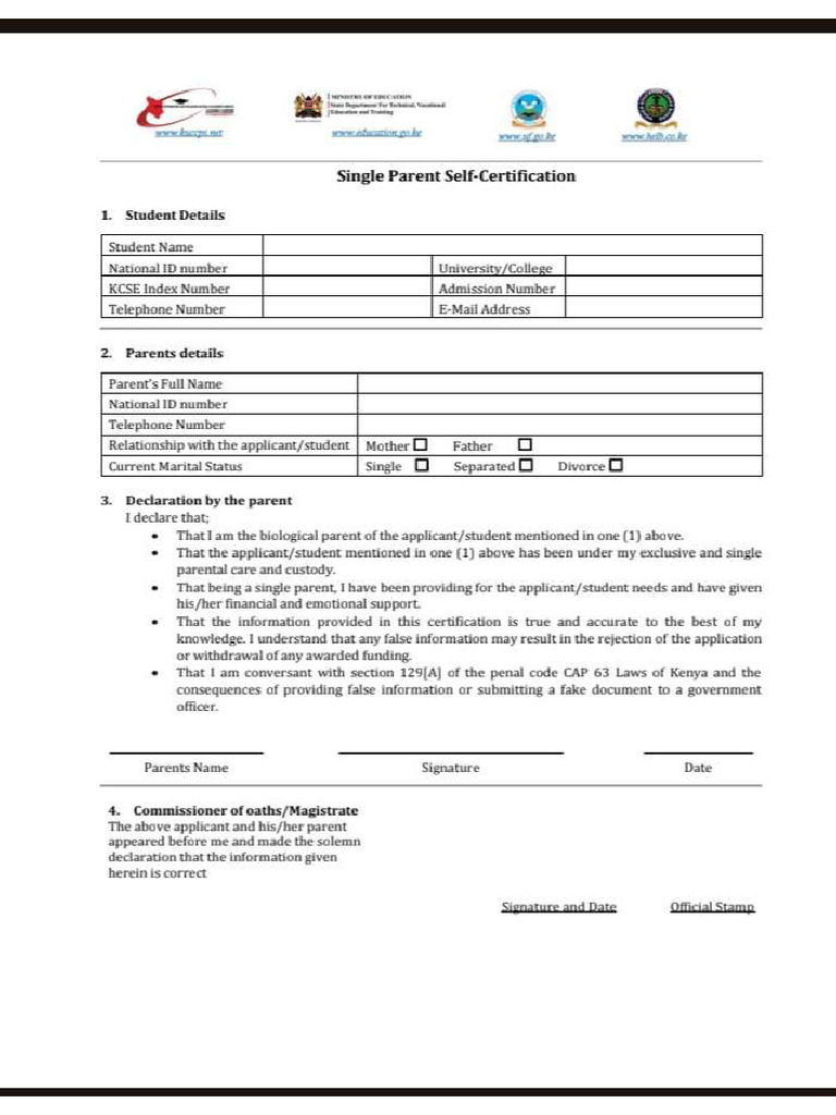 50291 (1) | PDF