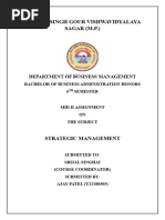 Iraje PAM User Manual: Access Control Guide | PDF | Access Control ...