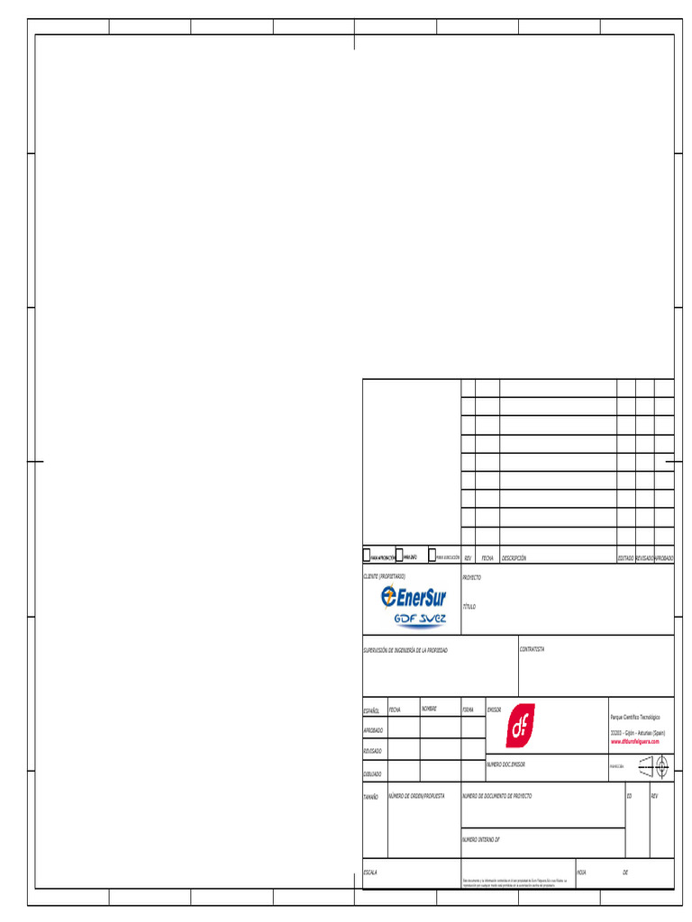 CHIP-UDF-00-U__-CL-2110_00_3 (1) | PDF | Concrete | Building Technology