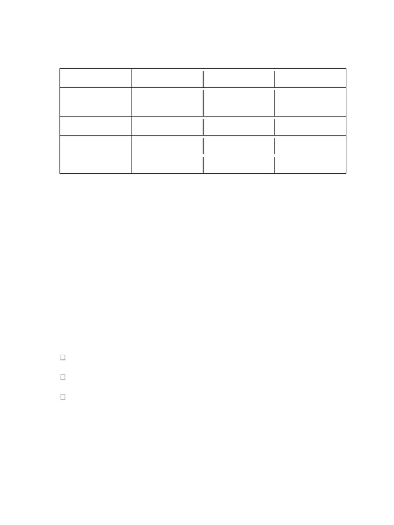 Microprocessors and Interfacing Course Guide | PDF | Assembly Language ...