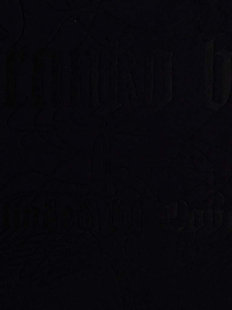 Franko B _ Blinded by Love -- Franko B_, Achille Bonito Oliva, Vaginal ...