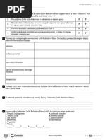 Niejawne Obrazy | PDF