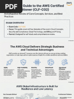 LeanIX Overview and Fact Sheet Guide | PDF | Application Software ...