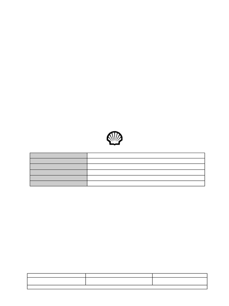 Casing and Tubing Design Manual | PDF | Casing (Borehole) | Pipe (Fluid ...