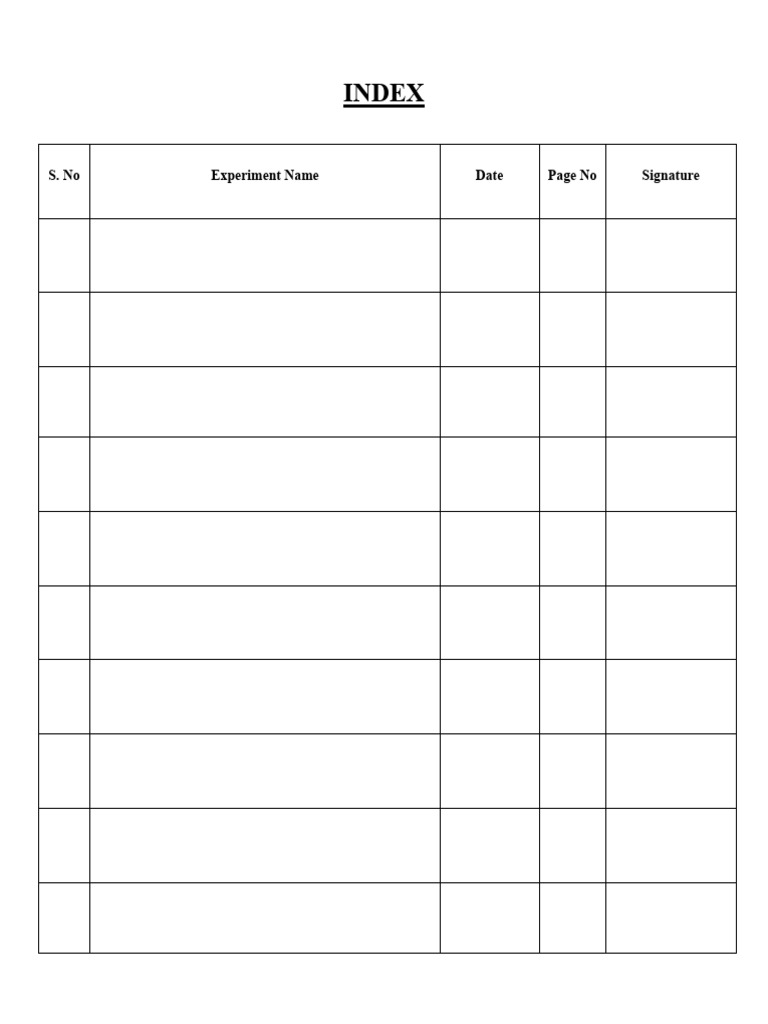 Index | PDF
