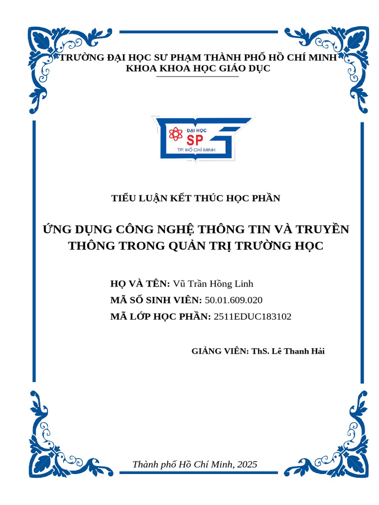 Vũ Trần Hồng Linh_102_0862492629 | PDF