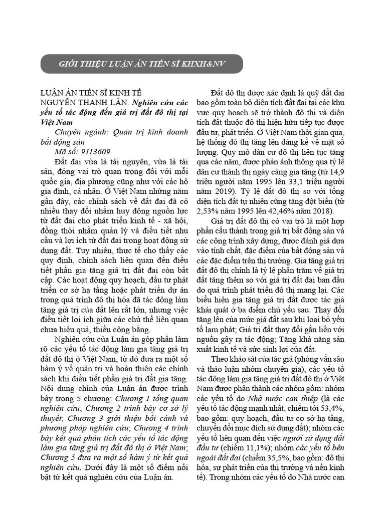 73913-Article Text-179523-1-10-20221123 | PDF