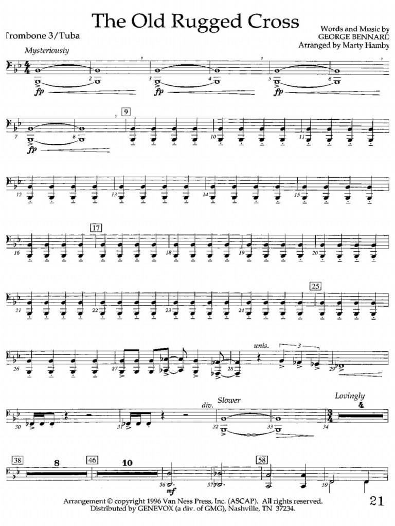 nokoprint_260113_1853 | PDF