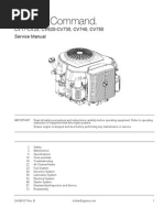 Hot Rod Ford Roadster | PDF | Printer (Computing) | Paint