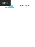 Sika® Injection-201 CE Data Sheet | PDF | Viscosity | Physical Sciences