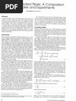 Duplex SS in Refining (API 938C) | PDF