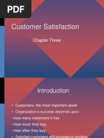 Data Flow Diagram of Hotel Management System | PDF | Databases | Software