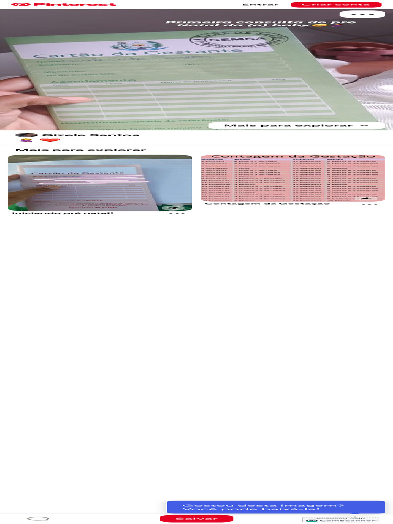 Compactado Pin de isabella cristina em Virginia Cartão da gestante, Frases para gravidas, Fotos ...