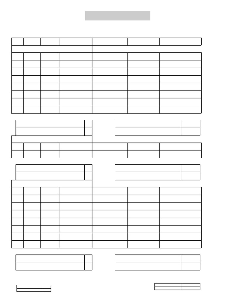 DCTR_26-12-2025 | PDF | Cash | Money