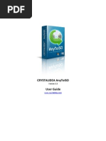 BSEFCL Applicant Portal User Manual: Date:-27 April 2021 | PDF ...