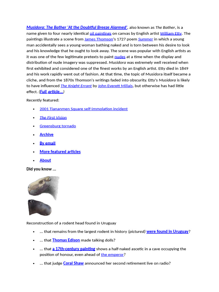 New Microsoft Word Document | PDF