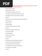 DSA Developmental Spelling Assessment | PDF | Linguistics | Semiotics