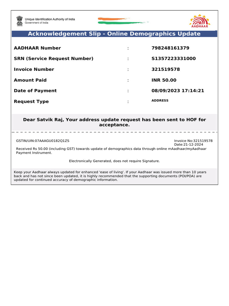 acknowledgementSlip_S1357223331000 | PDF
