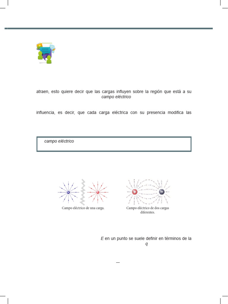 Fisica_II-113-142 (1) | PDF | Resistencia Eléctrica y Conductancia | Corriente eléctrica